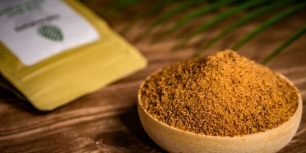 Manfaat Gula Aren Untuk Tubuh | Mahorahora